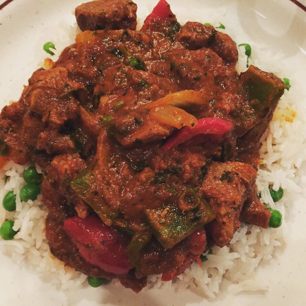 Taj Mahal Cuisine of India – Serving Authentic Indian Cuisine